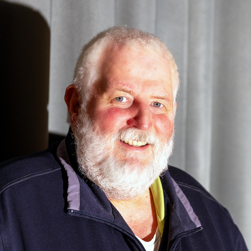 Kandidierende - Kreisverband Grüne Starnberg