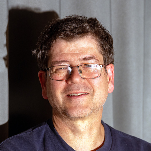 Kandidierende - Kreisverband Grüne Starnberg