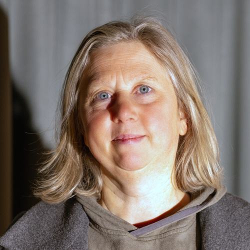 Kandidierende - Kreisverband Grüne Starnberg