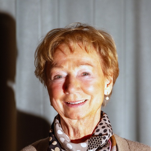 Kandidierende - Kreisverband Grüne Starnberg